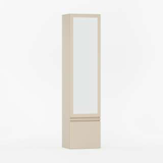 Entresett i flott design | Entremøbler til gode priser | Møbel-land.no